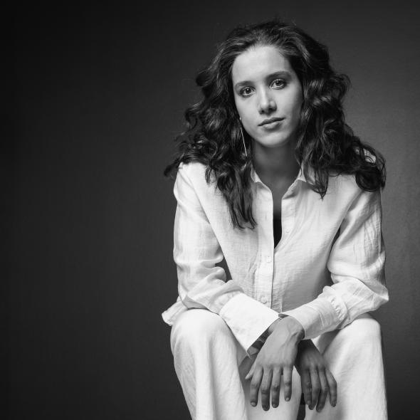 Programm im Bergson Kunstkraftwerk - Bergson